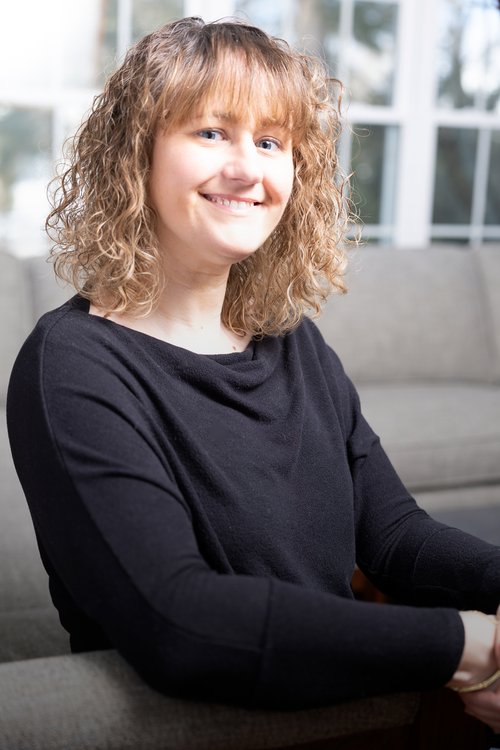 Maryland | Tiny Spoon Chef